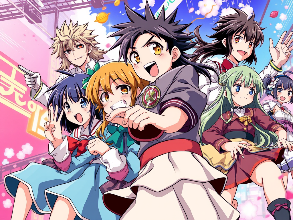 Talk Out Daily - Let’s Talk about Ideas & Other Stuff and Push Their ...